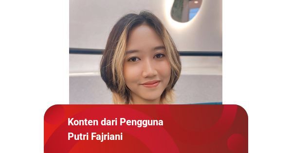 Mengenal Political Exposed Person dalam Tindak Pidana Pencucian Uang | kumparan.com